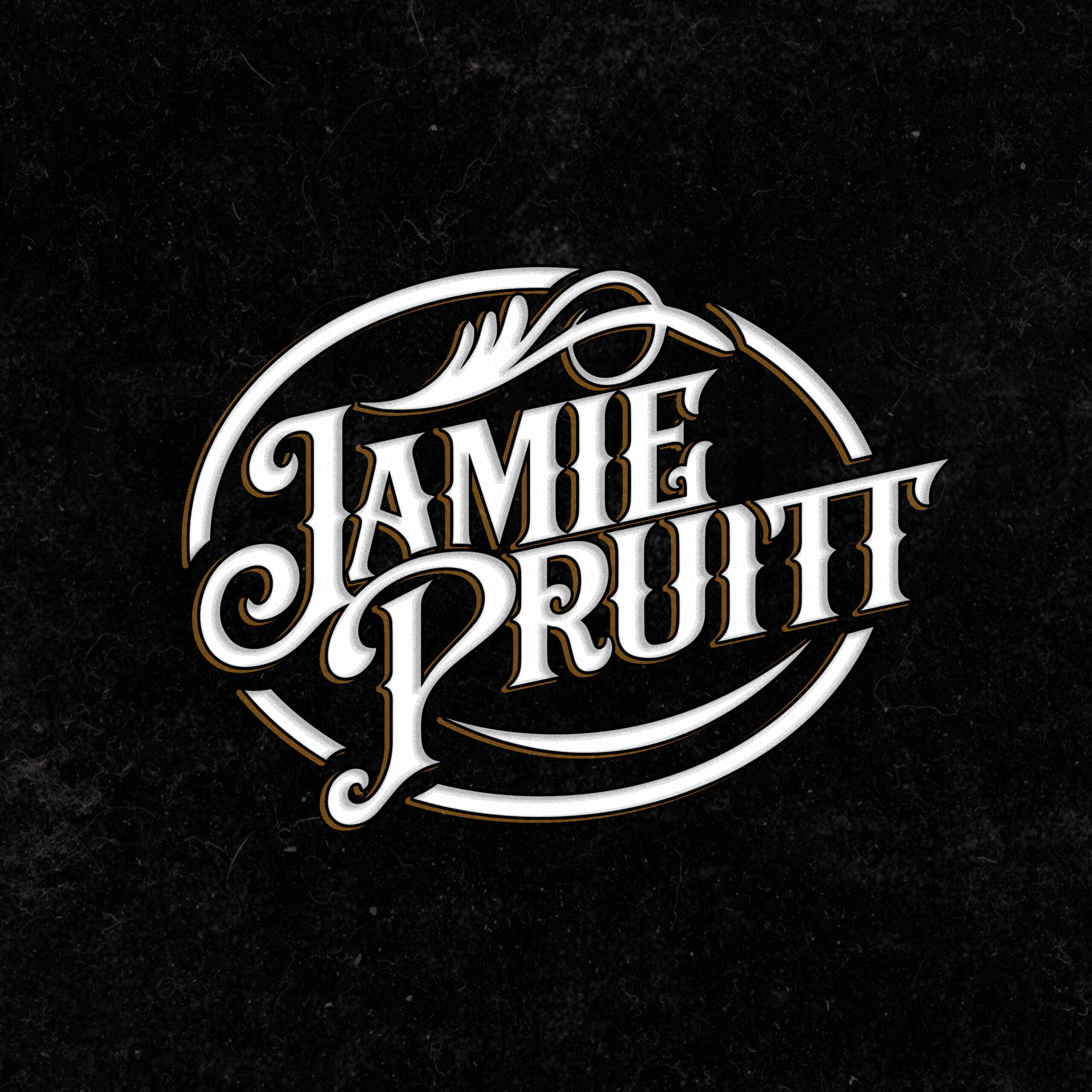Jamie Pruitt: Singer, Songwriter in North Carolina